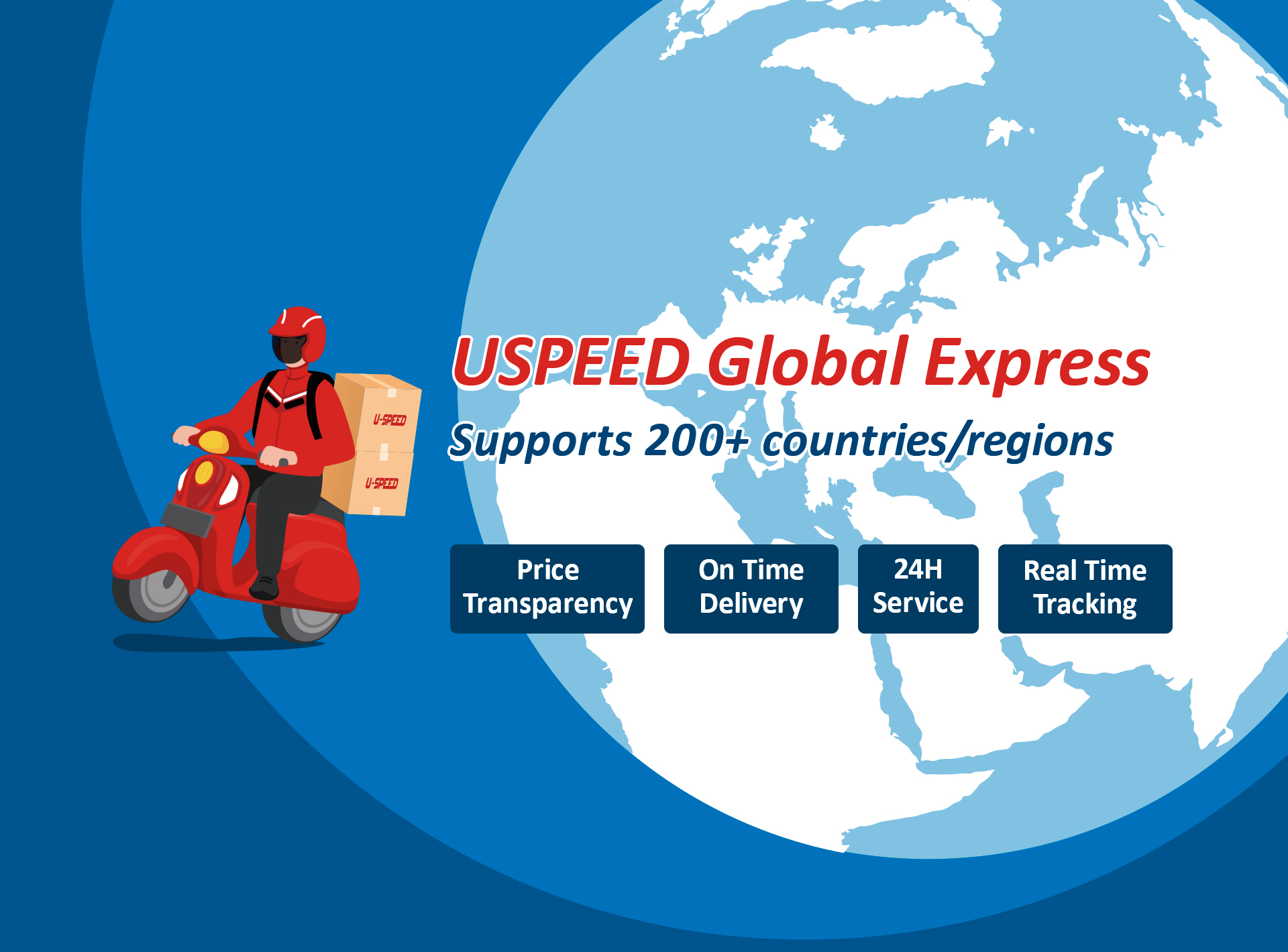 Home Page [www.u-speedex.com]